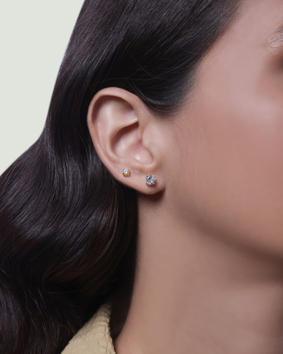 View all – Silverfied