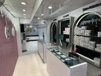 Visit us