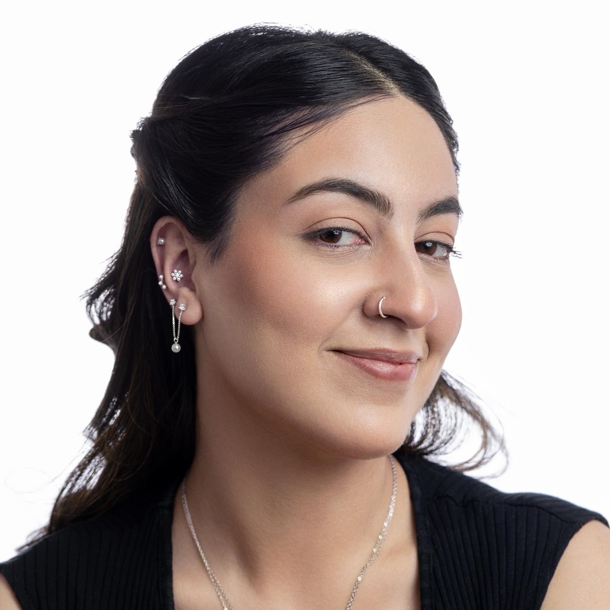 Visit us – Silverfied